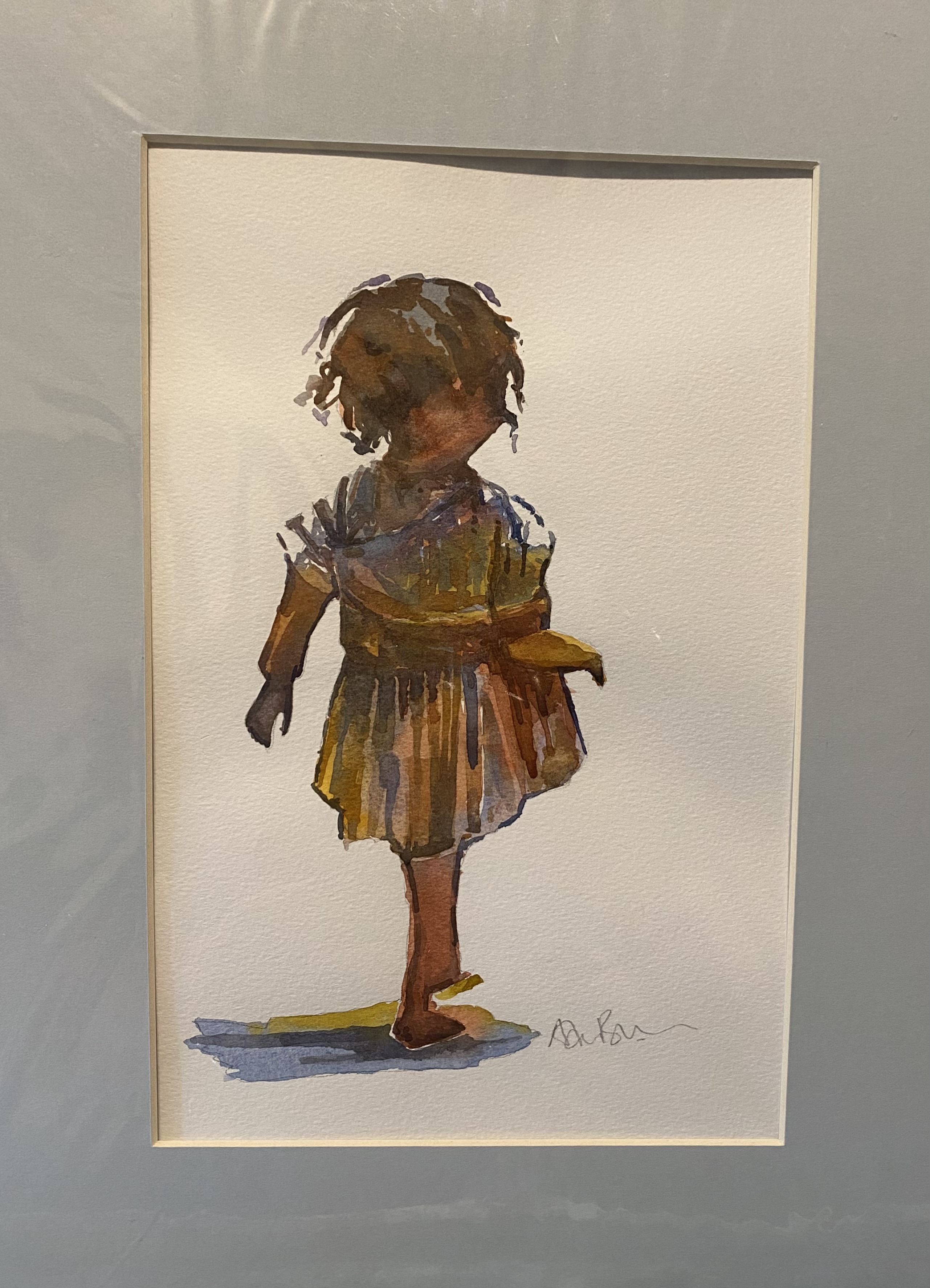 PICTURE SALE FROM IMAGES PAST | Al Brown Multimedia Artist.